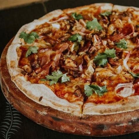 Muna Tree Cafe Visit Tigoni