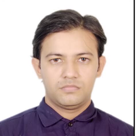 Amit Gohel Technologist Btechchemical Engineering Reliance
