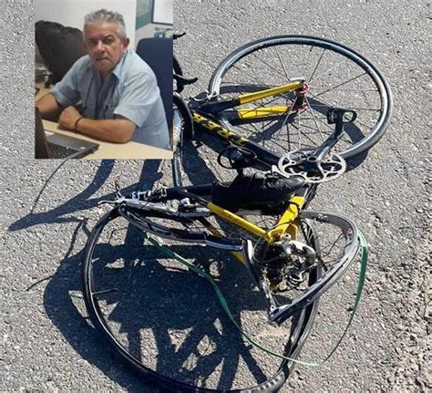 Fallece Trágicamente Profesor De La Universidad De La Guajira La