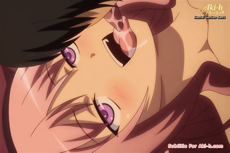 Aki H Sex Scenes Ochi Mono
