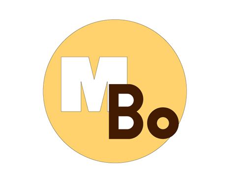 Ihr MBo`s Team – MBo