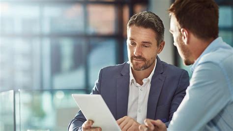 A Guide To Competency Based Training Model