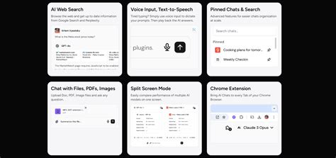 Best Gemini Ai Alternatives In 2025
