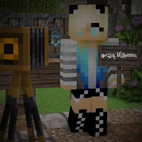 Nekofe Youtube