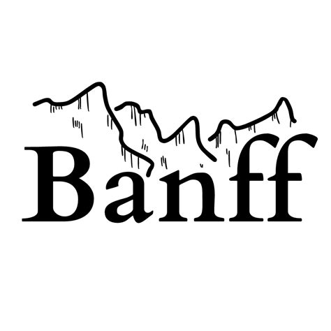 Banff Processor — Banff Processor 202 Documentation