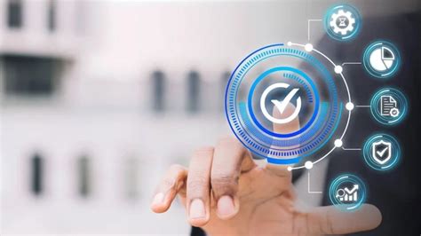 How To Get Started With Automation Testing A Step By Step Process