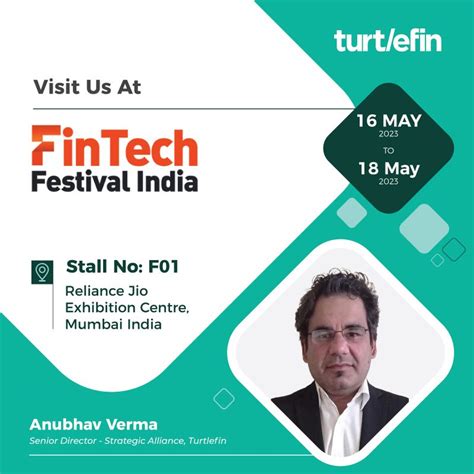 sachin singh posted on linkedin