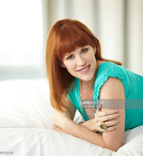 11 Till End Icarusnewport