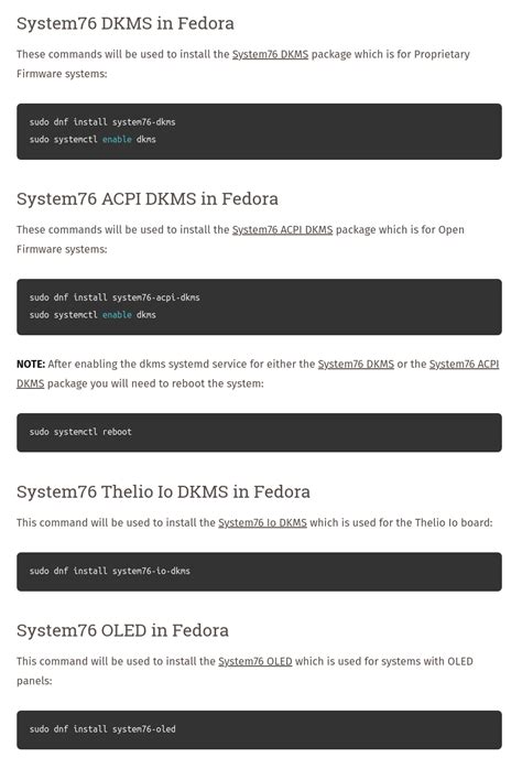 Read Only Filesystem Errors During Installation On Fedora Silverblue