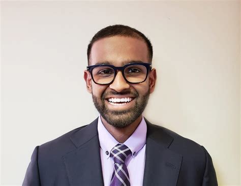 Branavan Manoranjan Mcmaster [image] Eurekalert Science News Releases
