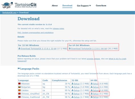 Git 软件代码备份与版本控制 知乎 Git 软件代码备份与版本控制 知乎