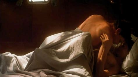 Ashley Judd Nude Porn Videos And Sex Tapes Celebrity Hot Xxx Rated Sex