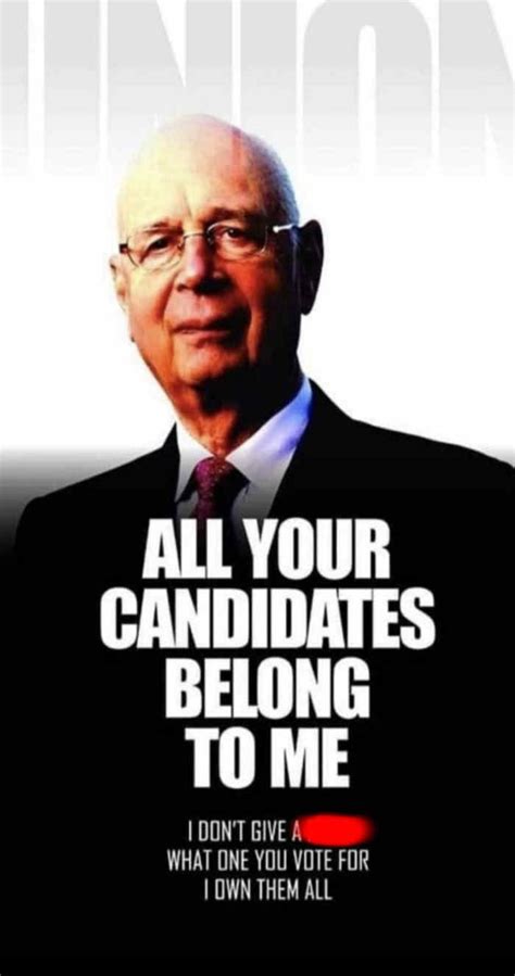 The Man Meme By Theabominableidiot Memedroid