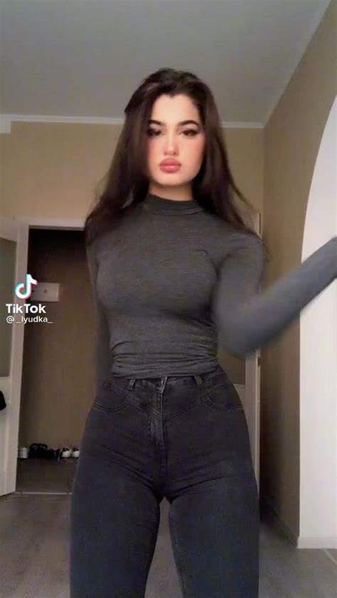 ស្អាត ណាស់ Tnaot