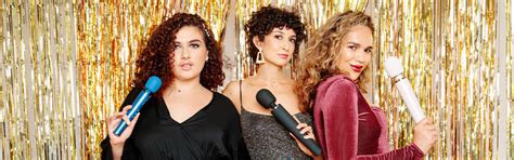 How To Use A Vibrator