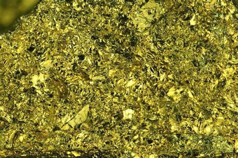 Chalcopyrite
