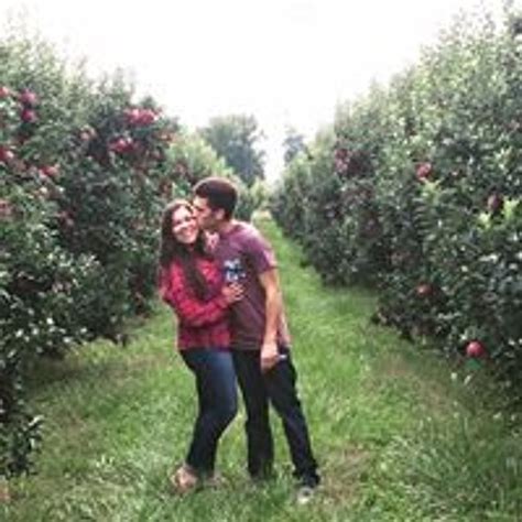 Stream Madison Simon Music Listen To Songs Albums Playlists For Free On Soundcloud