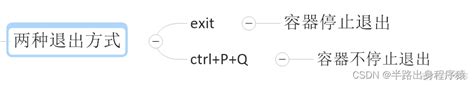 docker 搭建搜索引擎 docker search tag mob6454cc784c23的技术博客 51cto博客