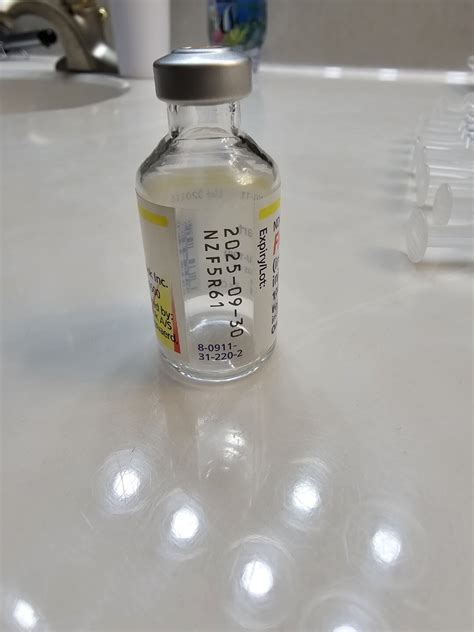 Tandem T2 Vs Medtronic 780g Which One To Choose Diabetes Technology Tudiabetes Forum