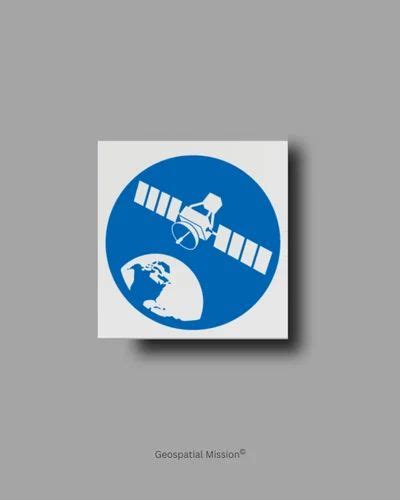 remote sensing course in bengaluru id 2856569732762