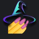 Styled Colors Visual Studio Marketplace