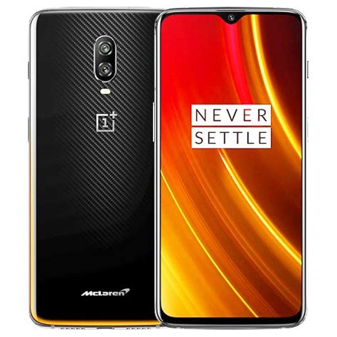 OnePlus T McLaren Price In Bangladesh Bd Price BDPrice Com Bd