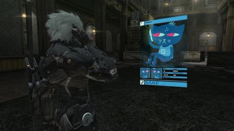 Unexpected Call Rnightinthewoods