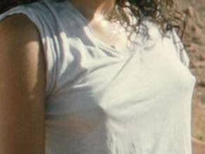 Golshifteh Farahani Nude Aznude