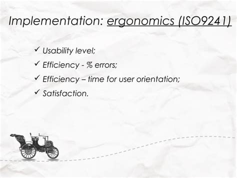 Web Application Assessment Ppt
