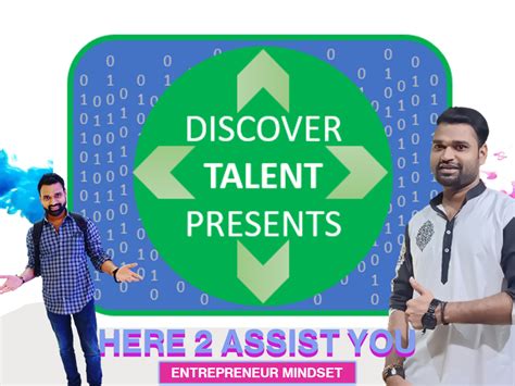 Online Data Analytics Quiz Winners