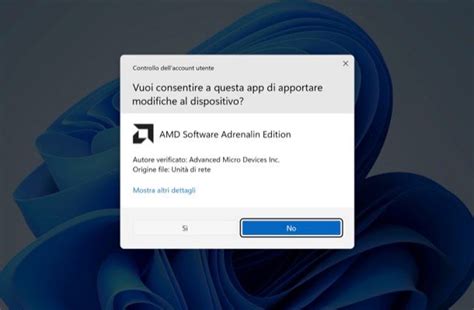 ATI Driver Salvatore Aranzulla