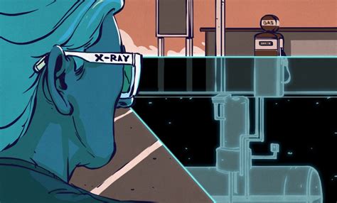 tech hidden in plain sight gas pumps hackaday