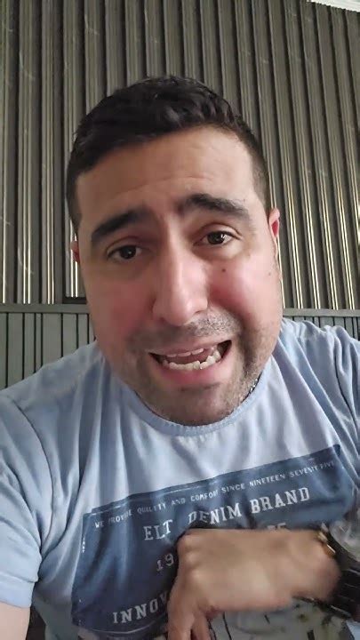 Chatgpt Gpt Gpts Gpt4 Chatgptplus Chatgpt4 Openai