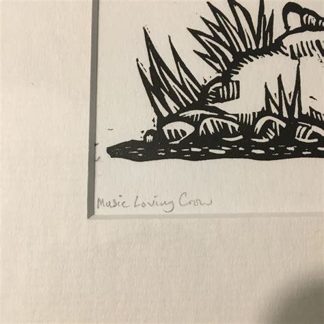 My Love Of Corvids Inspired This Piece Nothing Better Than Watching Them Play In The Wind R