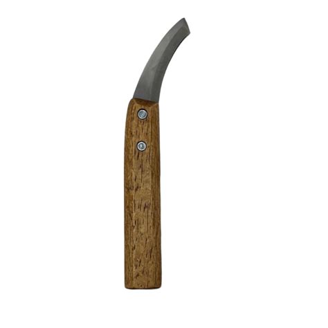Vaca 316 Trunk Girdler 5602tr Sunrise Tool Supplies
