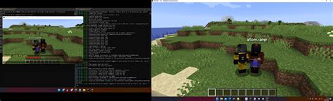 custom service · issue 131 · yushijinhun authlib injector · github