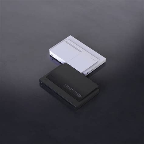 Analogue Os V1 1 Beta 2 And Openfpga V1 1 Released R Analoguepocket