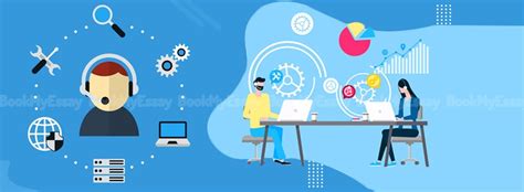 reliable technical support assignment help from qualified writers