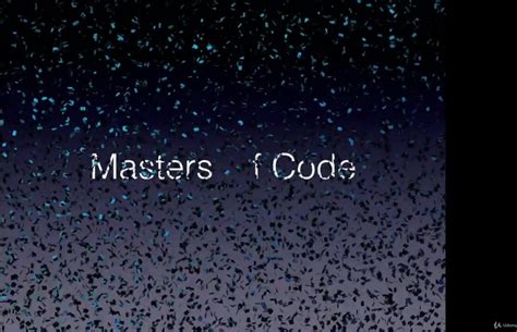 Udemy Android разработка на Kotlin с нуля 2020 76 Constraintlayout Tablet Mode
