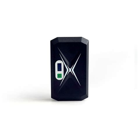 Mini UPS For Wifi Router And Modem Output 5VDC 9VDC 12VDC Power Supply