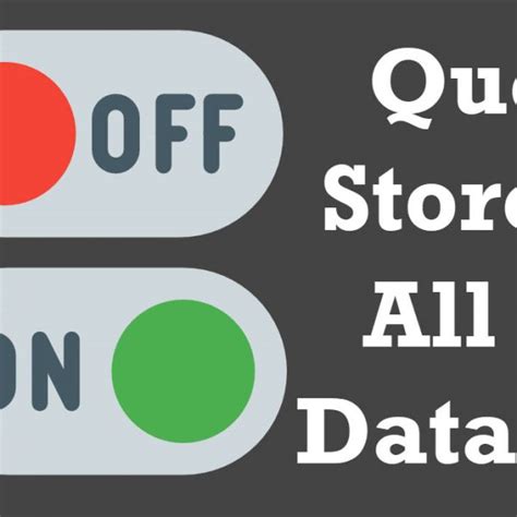 Sql Server Scripts To Retrieve Column Names Sql Authority With
