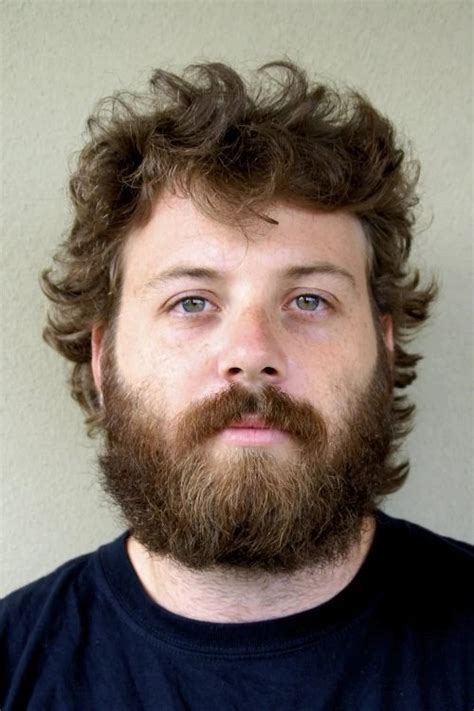 Casey Wright Marvel Movies Fandom