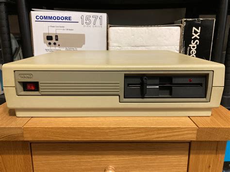 Wang Computer Adams Vintage Computer Restorations