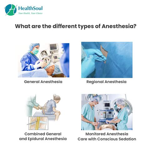 Types Of Anesthesia Used For C Section At Victor Ryder Blog