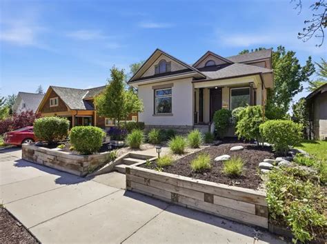 Salt Lake City Ut Real Estate Salt Lake City Ut Homes For Sale Zillow