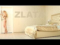 Flexi Flexible Zlata Contortion Xxx Mobile Porno Videos Movies Iporntv Net