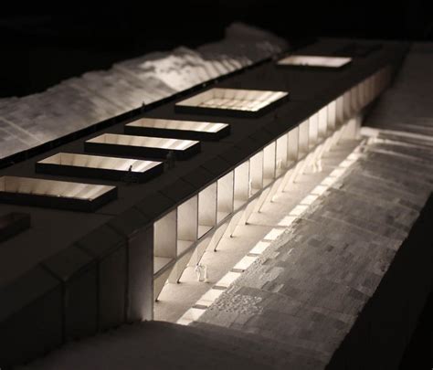 Foam Model Architecture Model Arch Model Babe Architecture