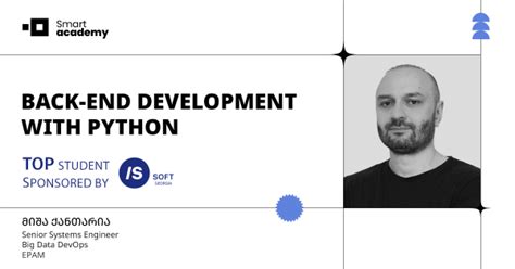 mern stack დეველოპმენტი react js and node js smart academy სმარტ აკადემია