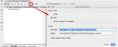 Unit Testing Spring Webflux Crud Rest Api Using Junit And 42 Off