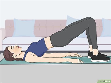 How To Improve Your Sex Life Tips